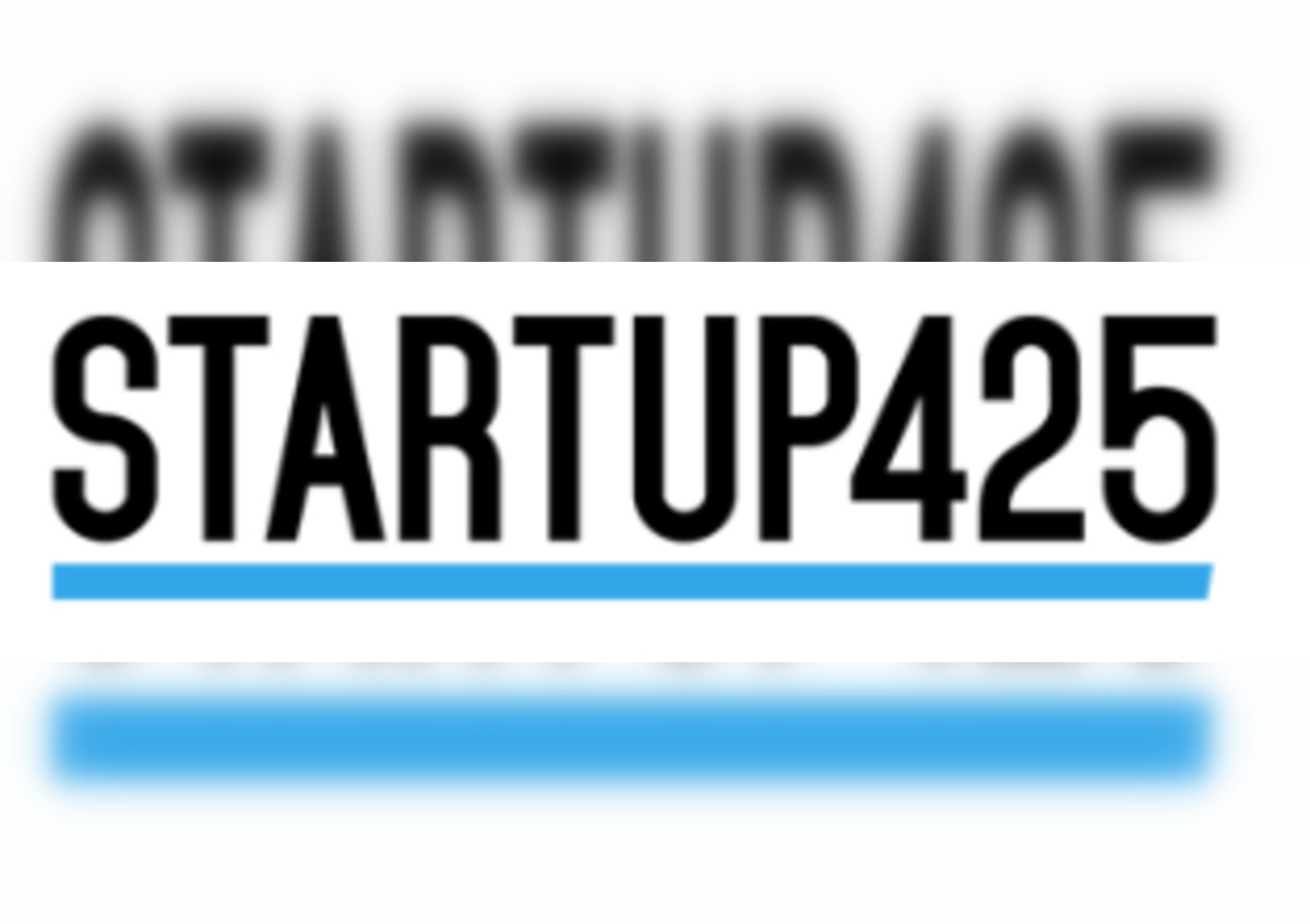 New Accelerator Program by Startup 425 Aims to Ignite Entrepreneurial