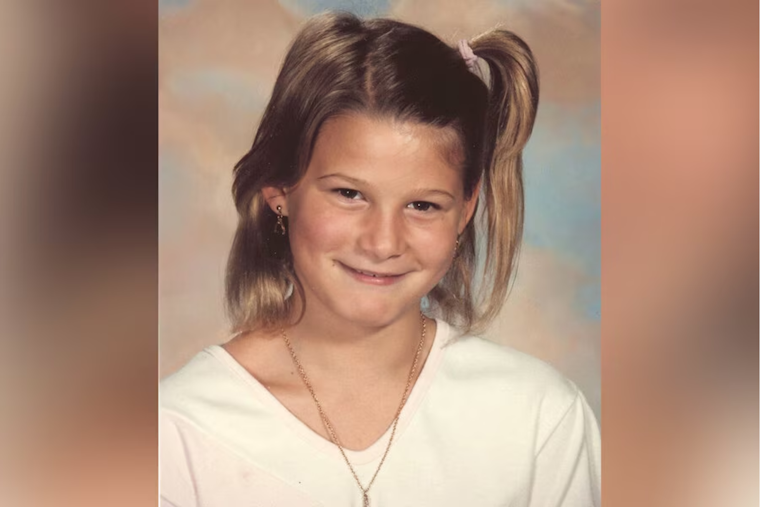 New DNA Evidence in 35-Year-Old Amy Mihaljevic Murder Case Sparks