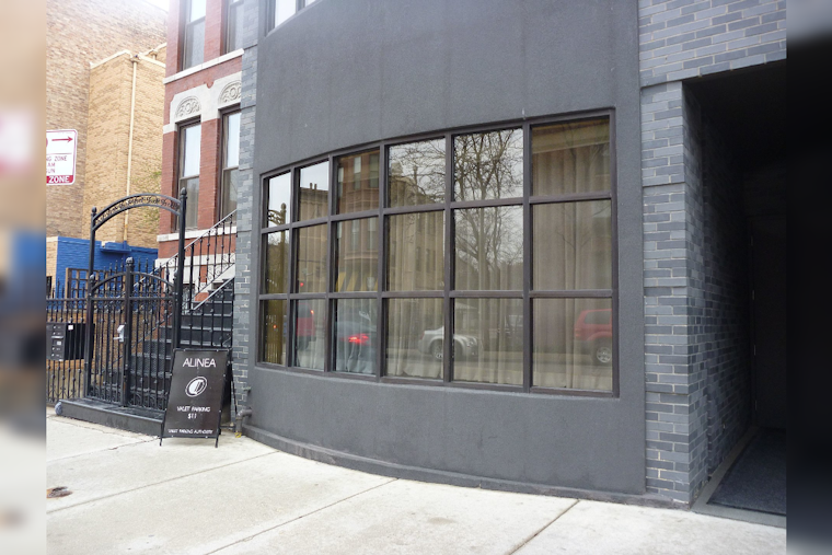 New Era for Chicago Dining, Alinea Group Welcomes Tech Visionary Jason