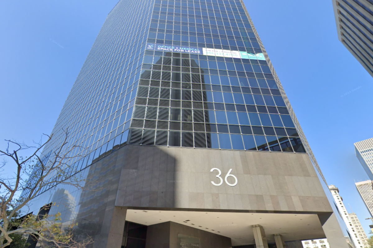 New Maryland Task Force Targets Fentanyl Crisis Following Over 2,000