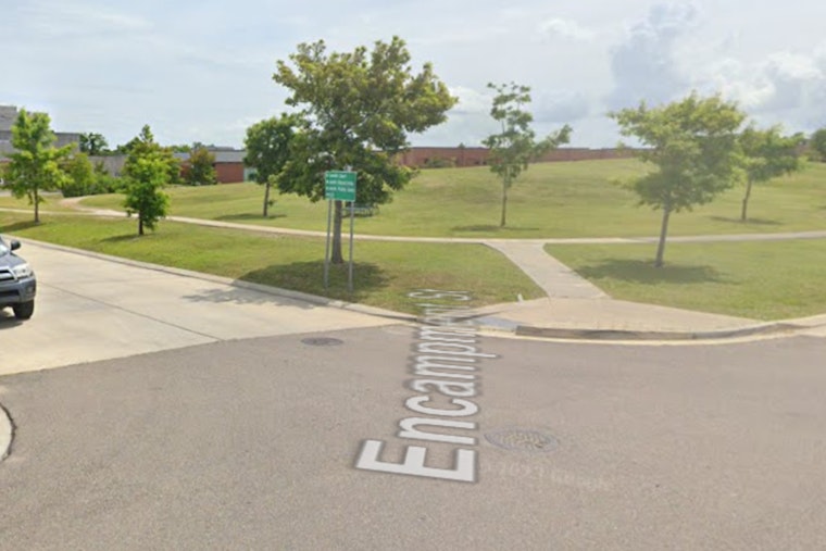 New Orleans Men Convicted of Running Major Drug Operation and Illegal