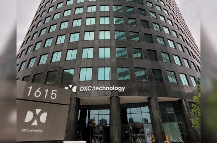 New Orleans Police Report Dip in Gun Arrests and Seizures, Captures