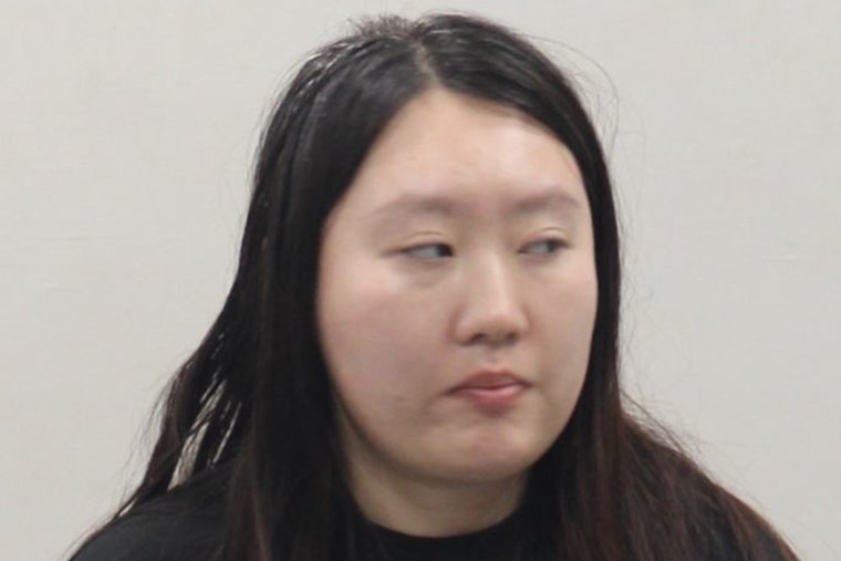 New York Woman Extradited to Massachusetts on Charges of Posing as DEA