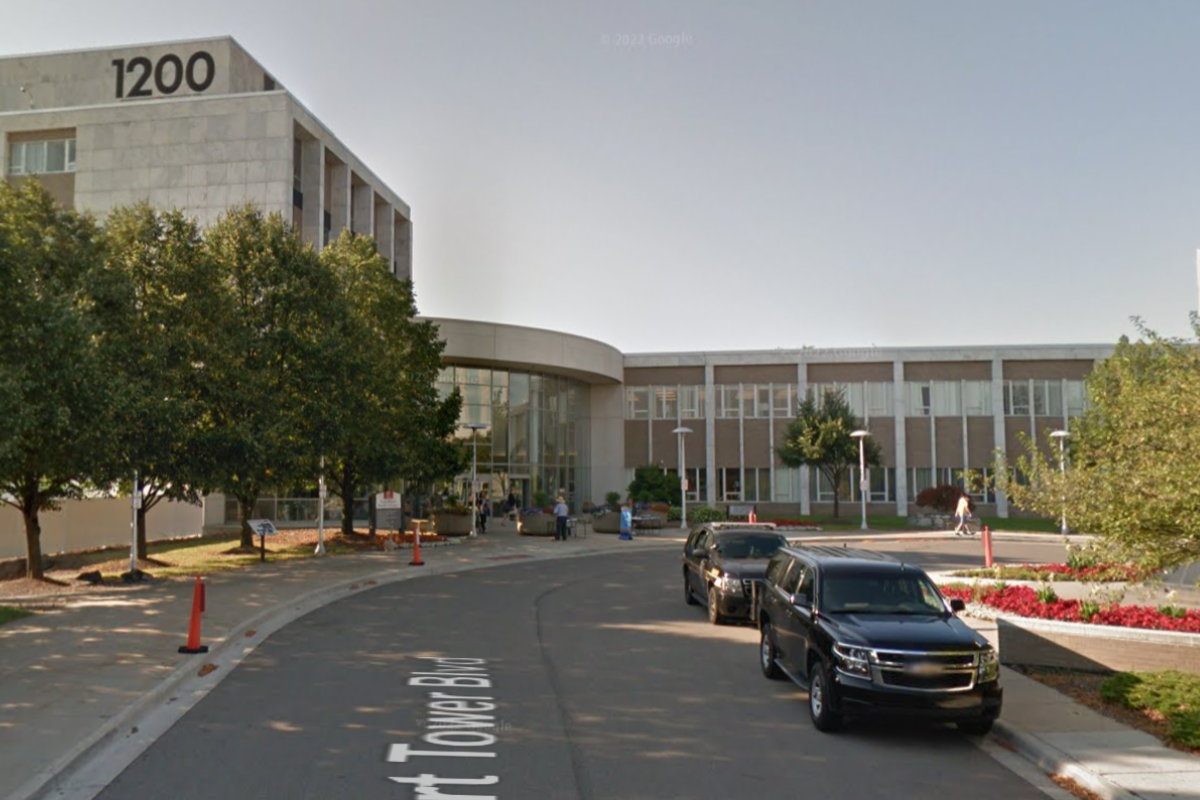 Oakland Court Considers Oxford Shooter's Appeal, Defense Cites New