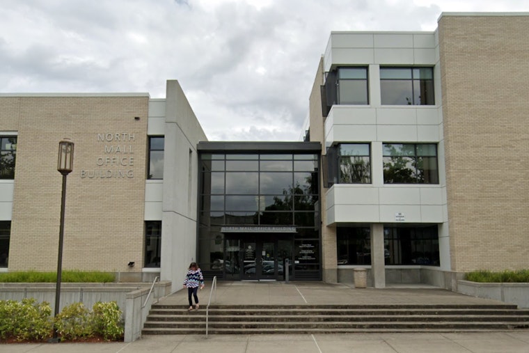 OHCS Seeks Public Input on Proposed $422 Million Wildfire Recovery