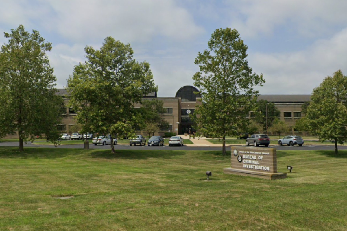 Ohio BCI Recovers $130K in Cryptocurrency Scam, Aiding 75-Year-Old