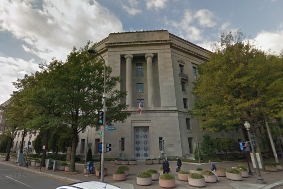 Ohio Man Ronald P. Bedra Sentenced to 54 Months in Prison for