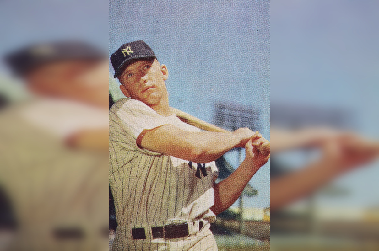 Oklahoma City Baseball Team Rebrands as Comets, Honoring Local Legend