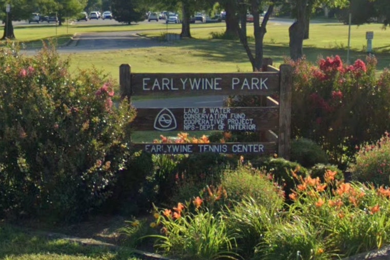 Oklahoma City to Celebrate Canine Companions with Return of Beloved