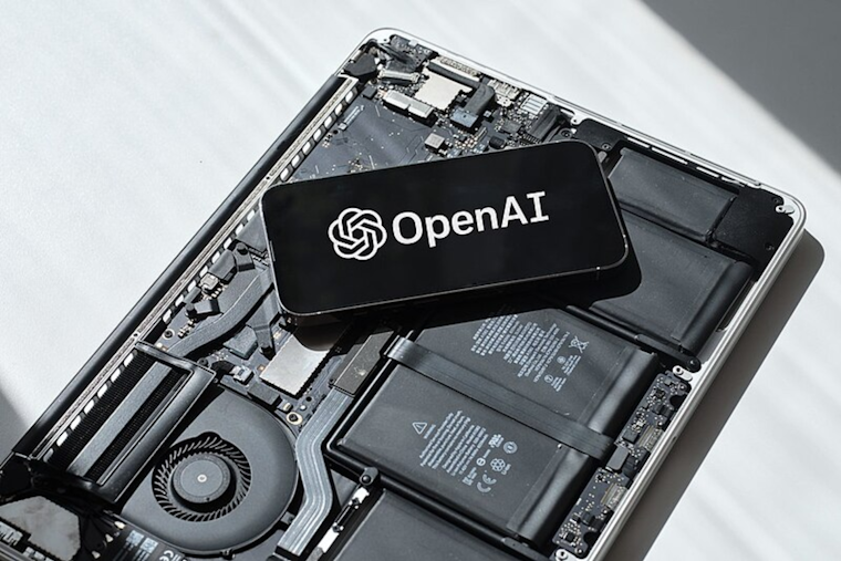 OpenAI's Valuation Skyrockets to $157 Billion After Securing $6.6
