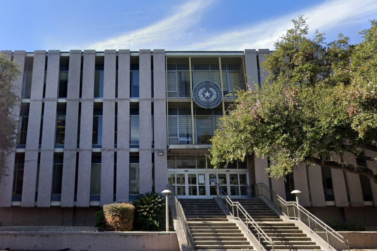 Operation Lone Star, Texas Drone Tech Spurs Massive Narcotics Bust and