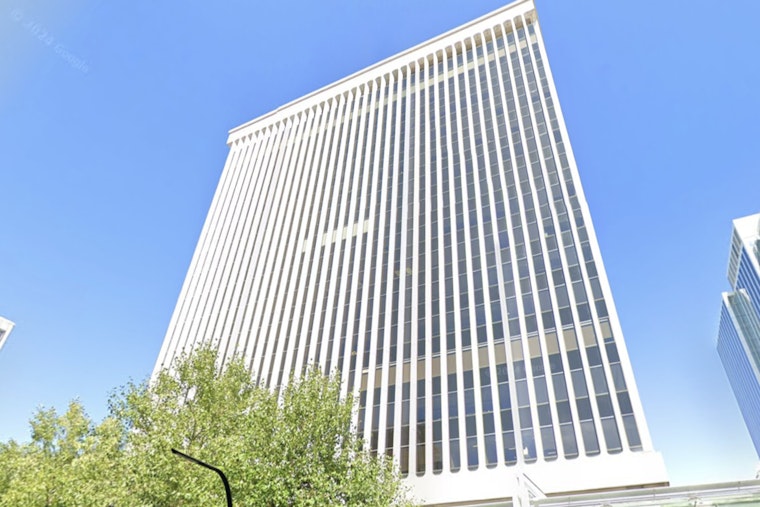 Oregon DEQ Levies Over $100K in Fines for Environmental Regulation