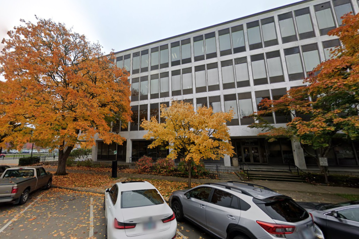 Oregon Officials Alert Public to Rising Threat of Affinity Fraud in