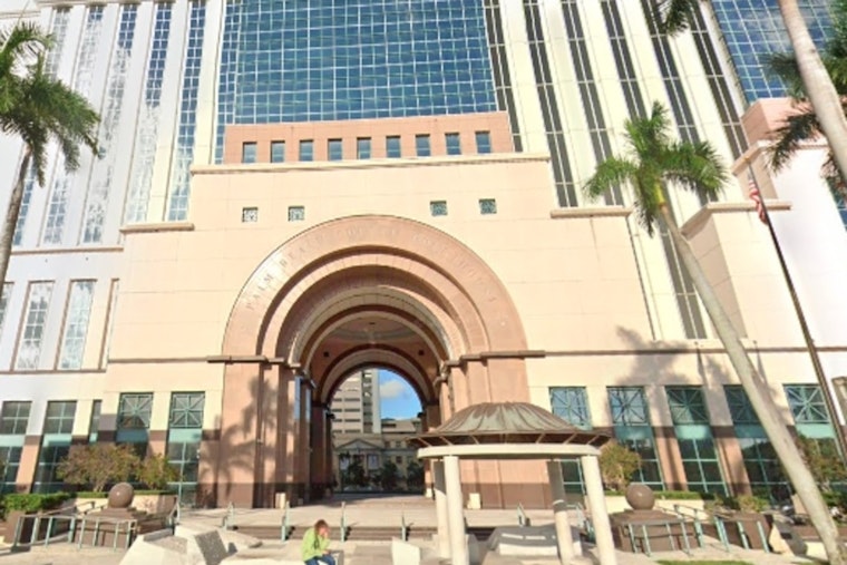 Palm Beach County Couple Sues Boar's Head and Publix Over Alleged