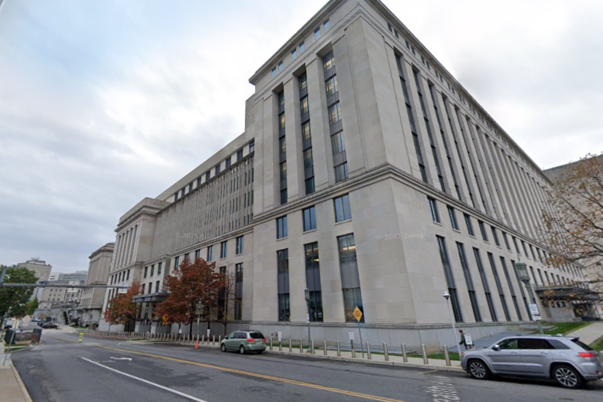 PennDOT and PA Turnpike to Reveal New Winter Safety Measures Featuring