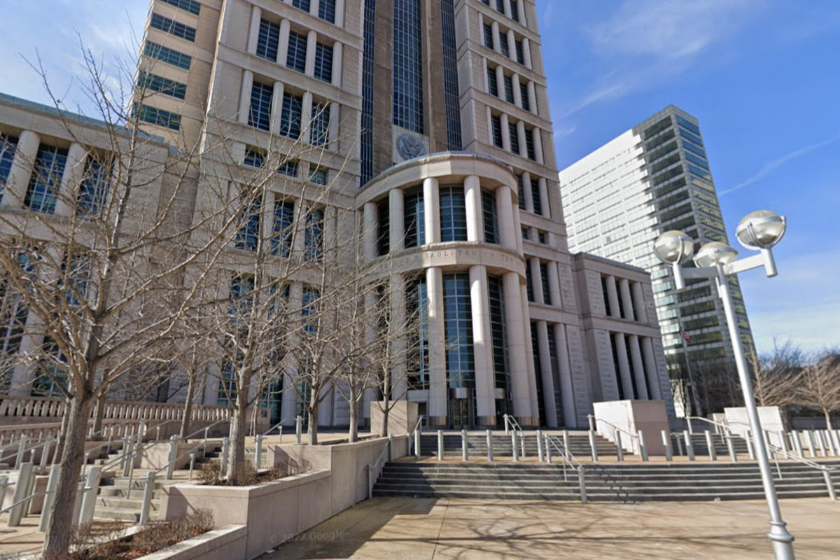 Pennsylvania Ex-Executive Pleads Guilty to $650K Investor Fraud in