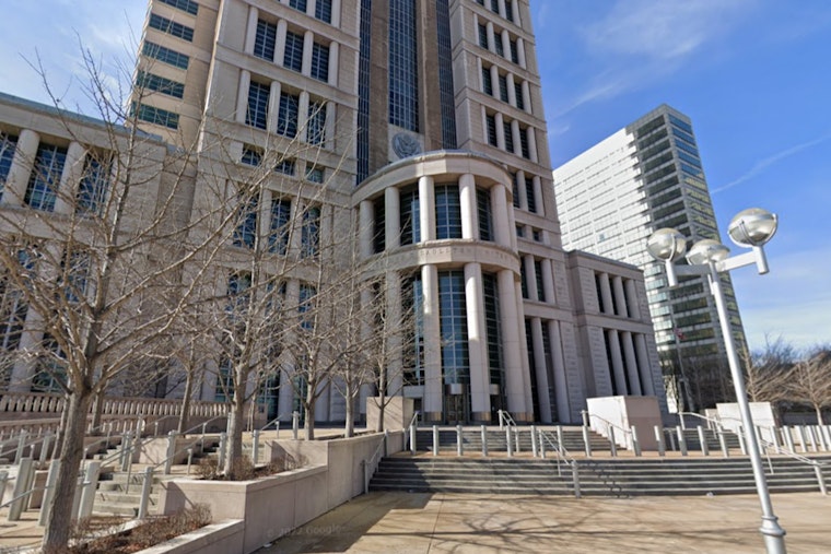 Pennsylvania Ex-Executive Pleads Guilty to $650K Investor Fraud in