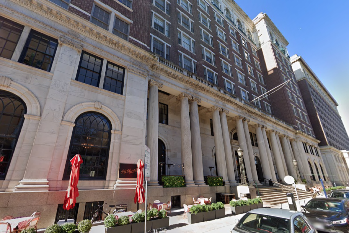 Philadelphia Honors Champions of Social Justice: PCHR Announces 2024