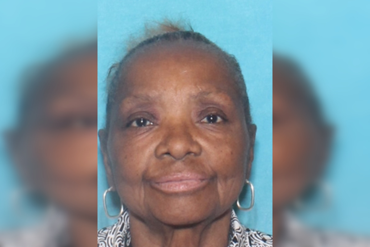 Philadelphia Police Seek Community Assistance to Locate Missing