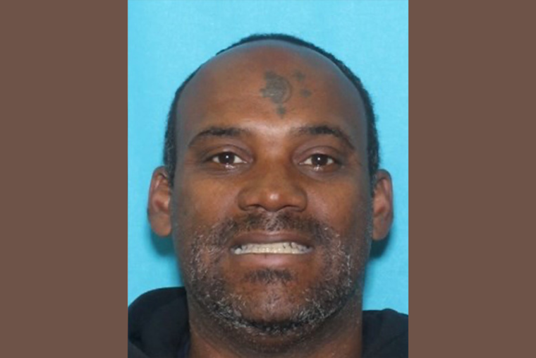 Philadelphia Police Seek Public's Assistance in Locating Missing Local