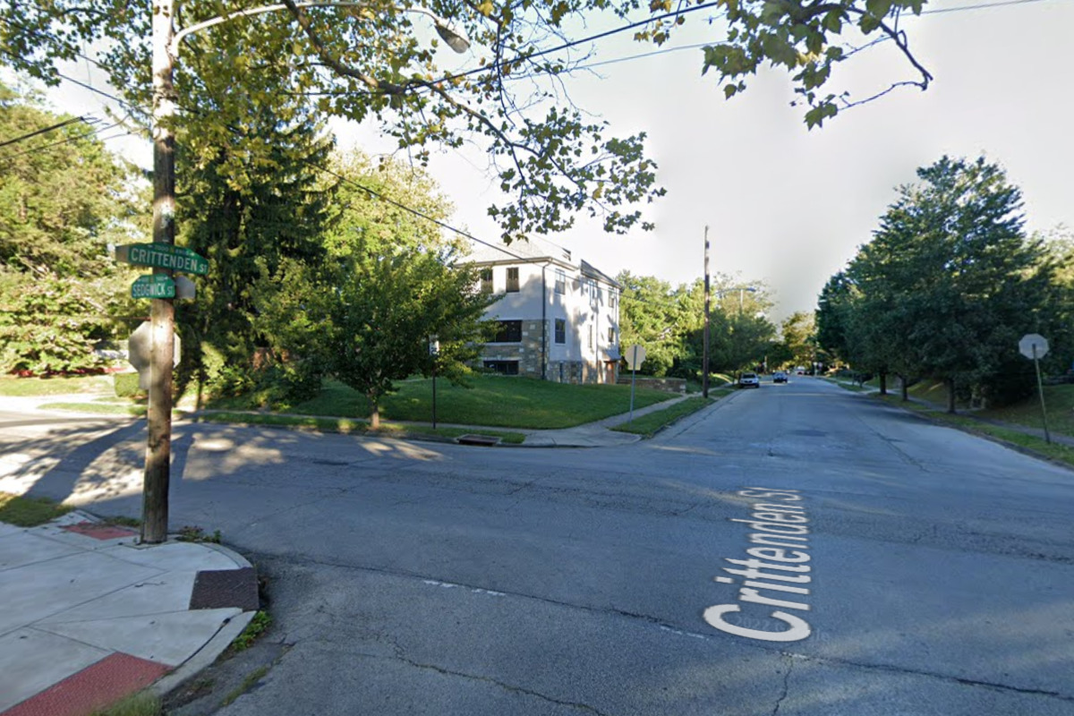 Philadelphia Streets Department Announces Paving Schedule, Prepare for