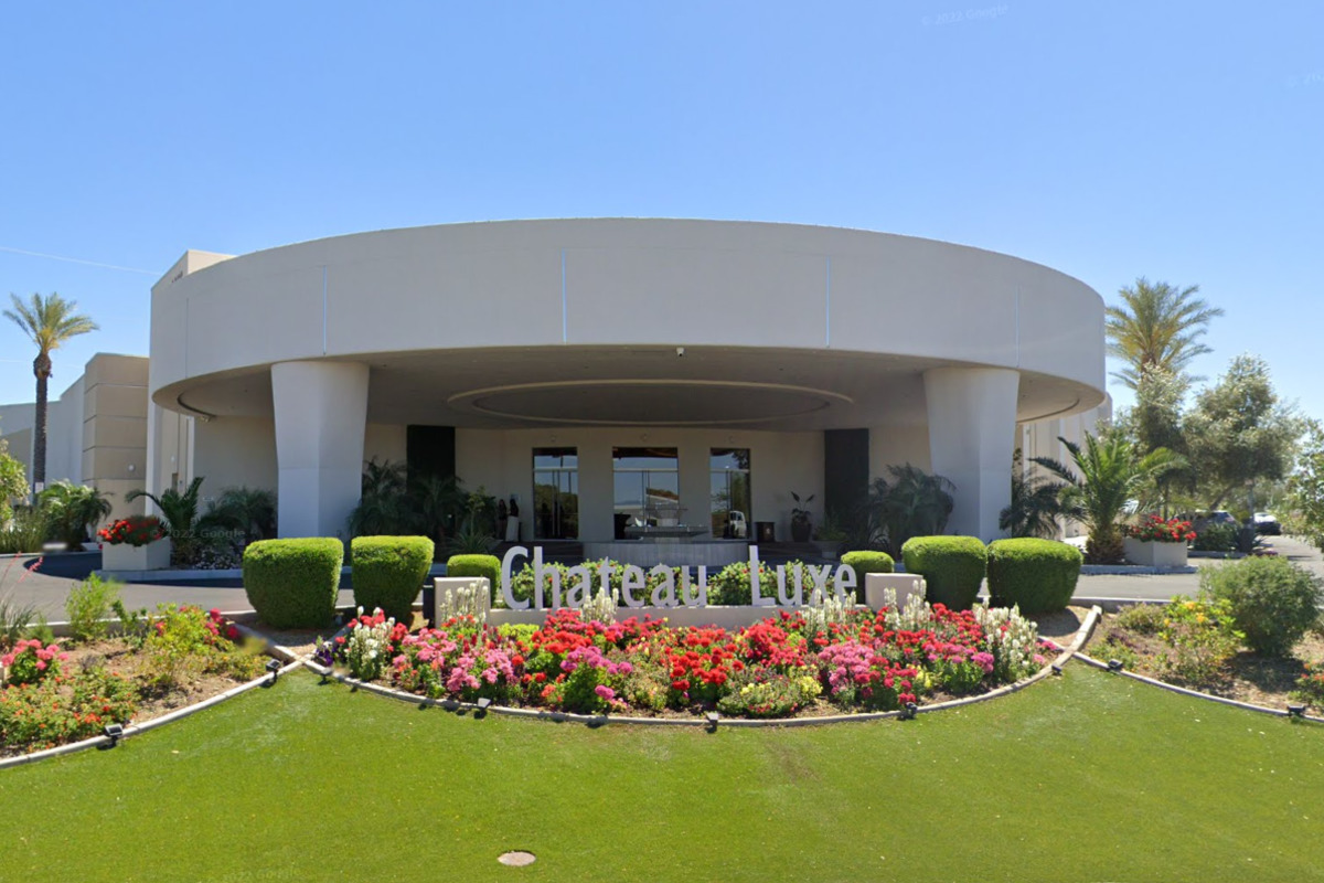 Phoenix Mayor Kate Gallego to Bestow Global Citizen Award on Autism