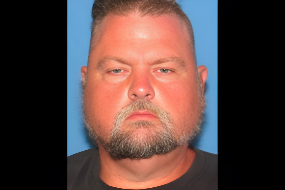 Pike County Massacre: Billy Wagner Seeks Trial Venue Change, Citing