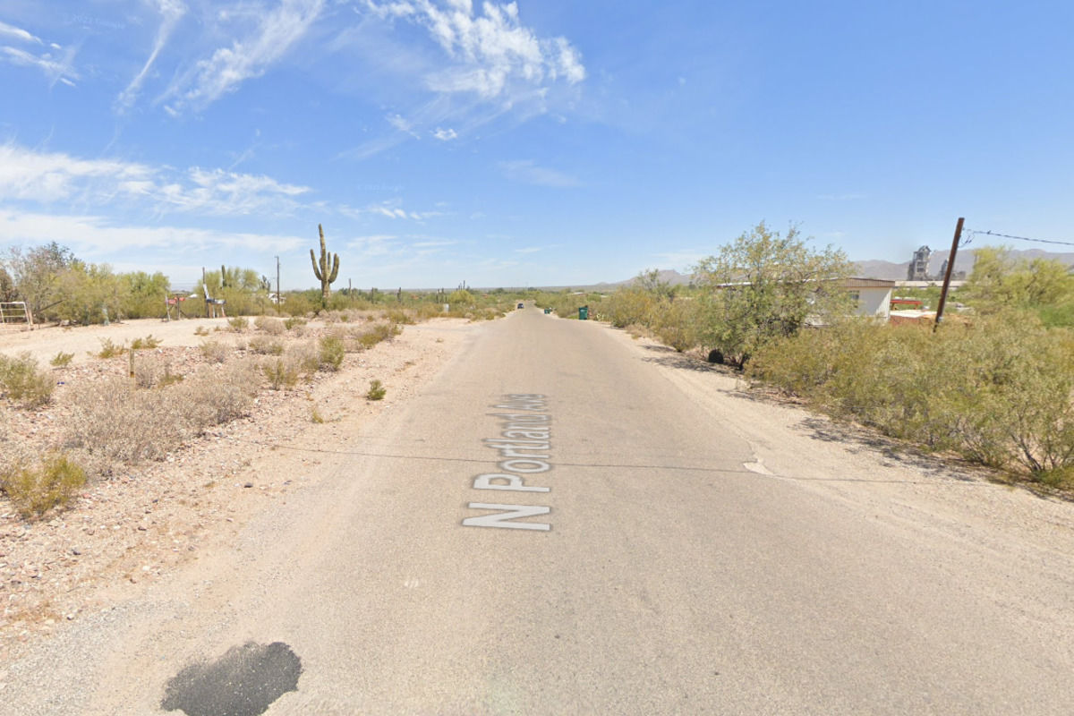 Pima County Announces Extended Waterline Project Schedule Affecting