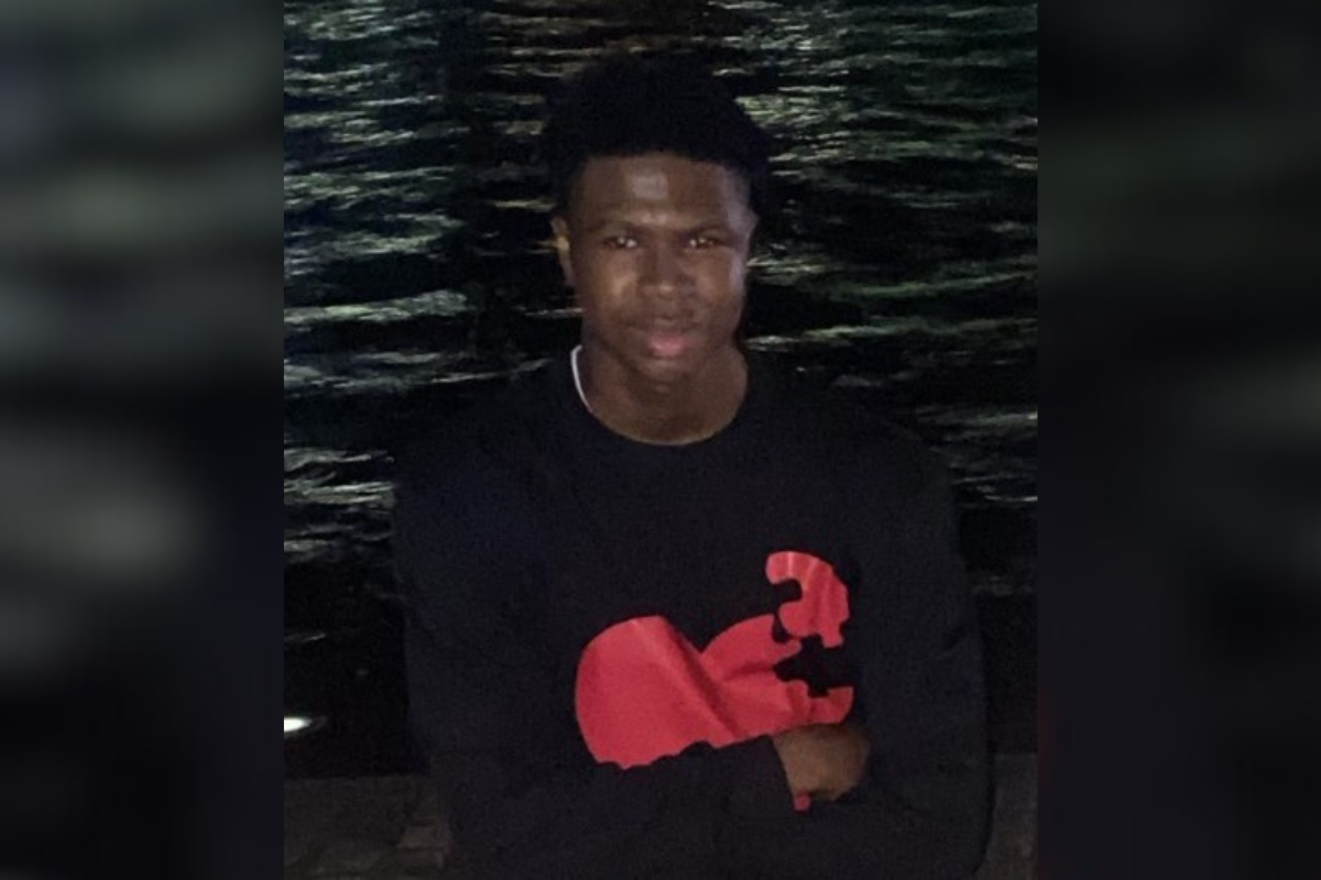 Pittsburgh Police Seek Public’s Help in Locating Missing Teenager