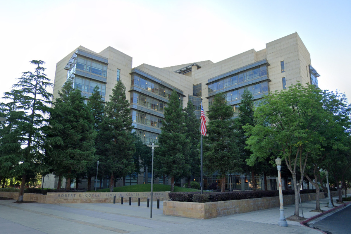 Project Safe Neighborhoods Targets Multiple Indictments and Sentences