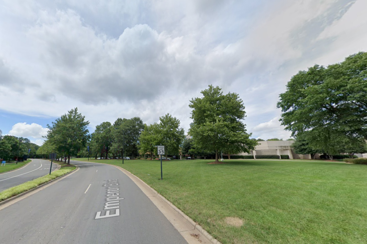 Raleigh Residents to Enjoy Mild Week with Mostly Sunny Skies, Says