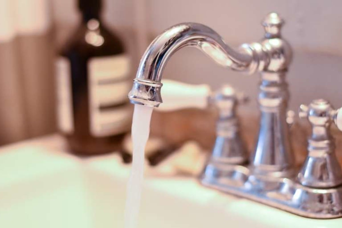 Raleigh Water Aligns with New EPA Lead and Copper Standards Ahead of