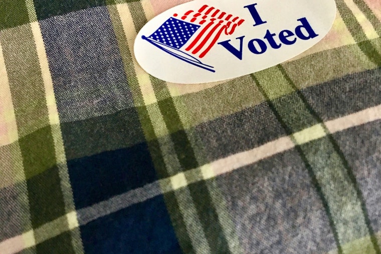 Ramsey County Extends Voting Hours Ahead of Election Day to Boost