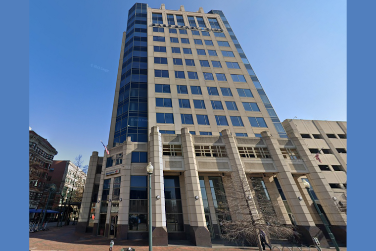 Reconext's New $9 Million Facility in Memphis to Create 200 Jobs,