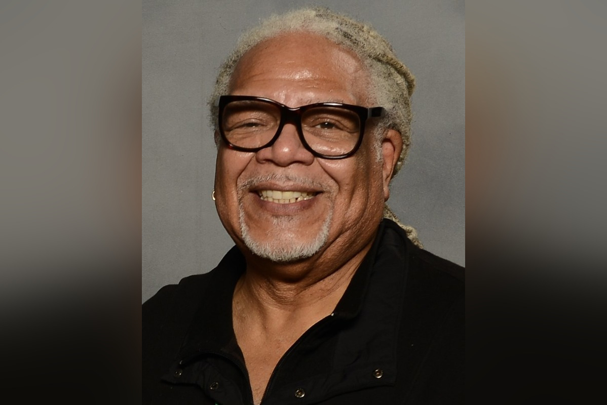 Remembering Ken Page as St. Louis Mourns the Loss of a Theatrical Icon