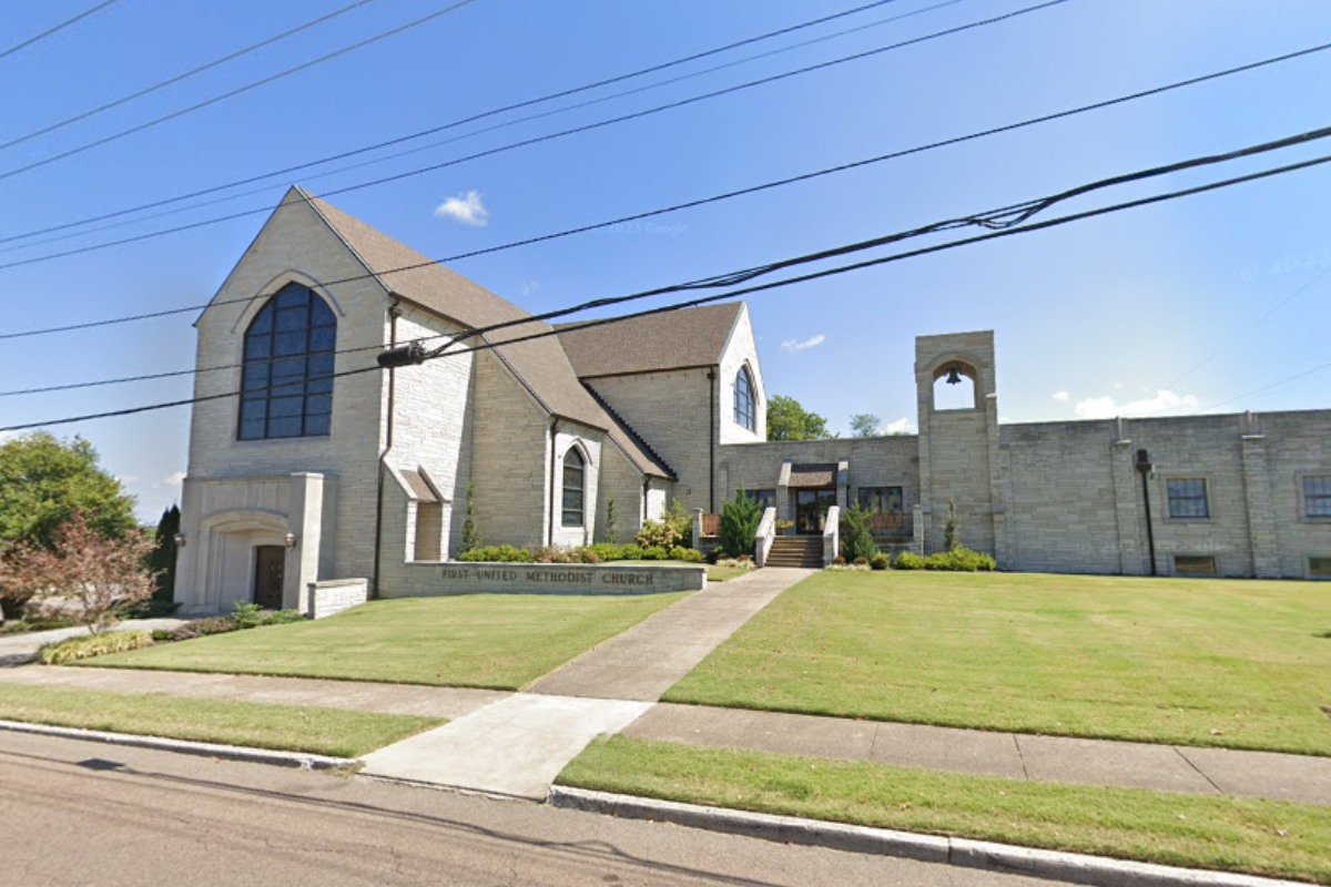 Ripley Community to Honor Slain Medical Student Ellie Young With