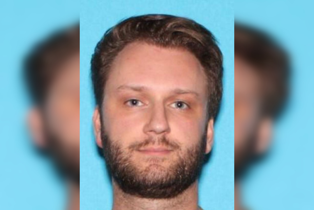 Royal Oak Man Charged with Home Invasion and Assault in Violent