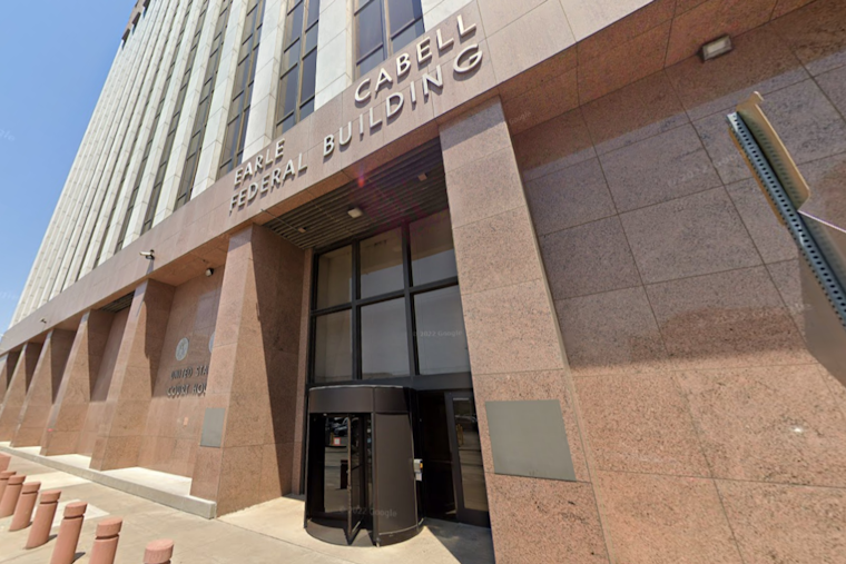 Russian National Aleksandr Ryzhenkov Indicted in Texas for Ransomware