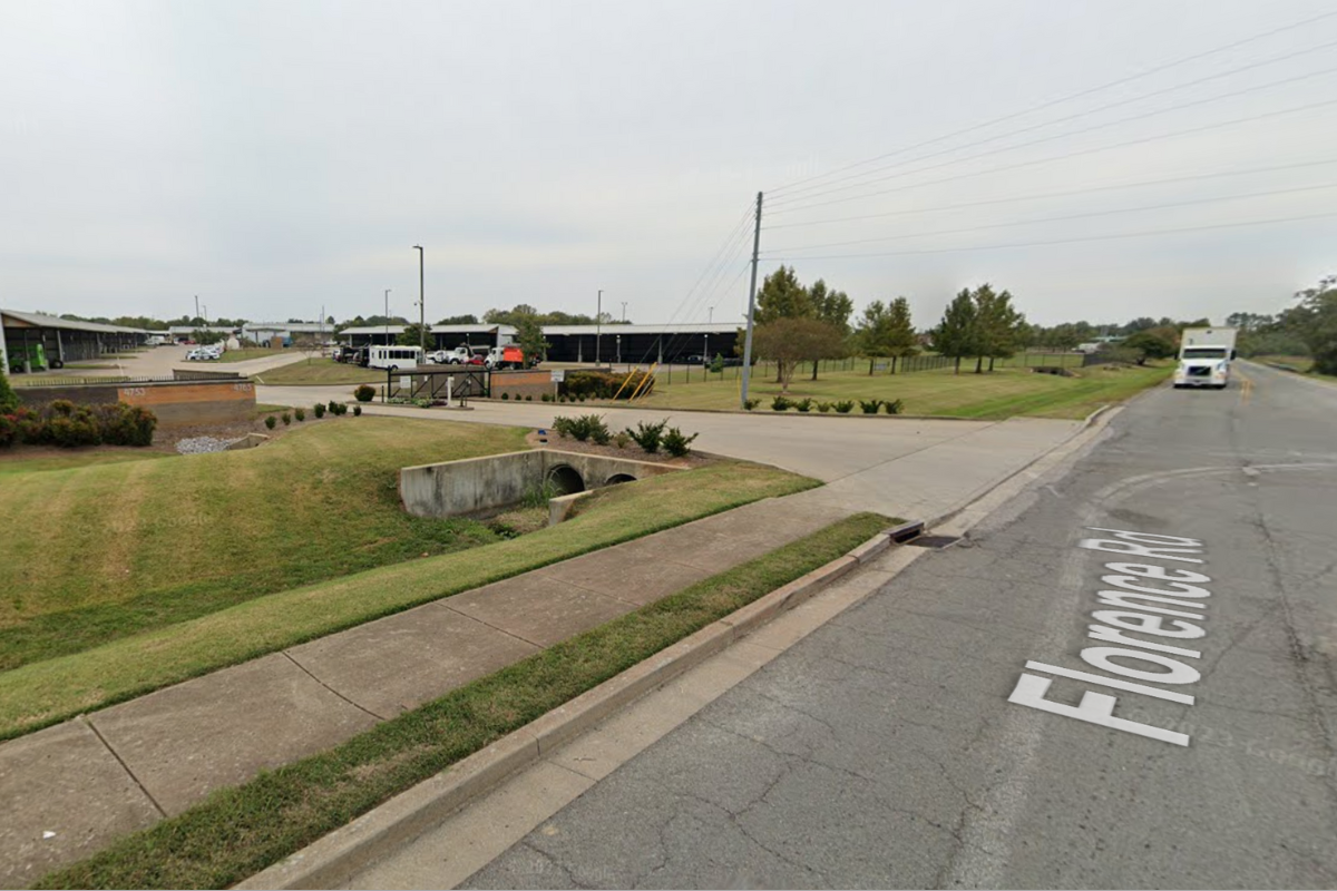 Rutherford County and Neighbors Invited to Safe Hazardous Waste