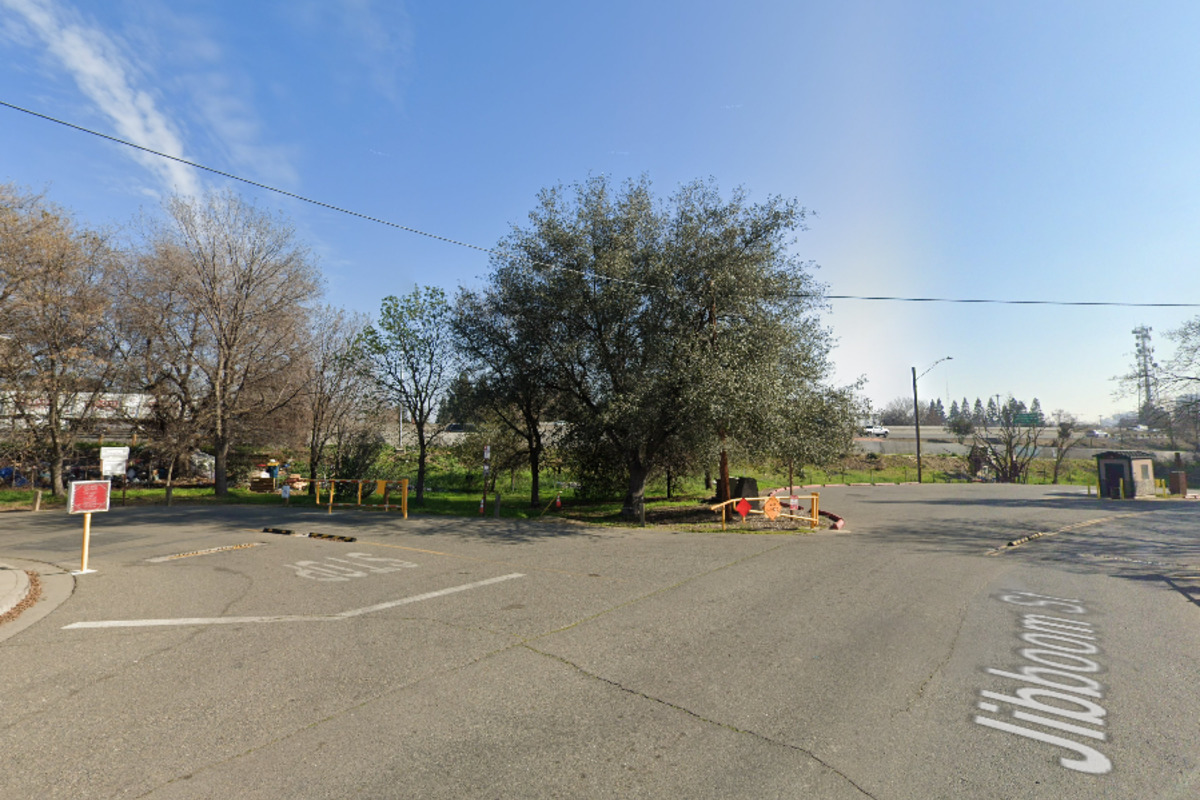 Sacramento Rocks Out with Aftershock Festival: 40,000 Daily Attendees