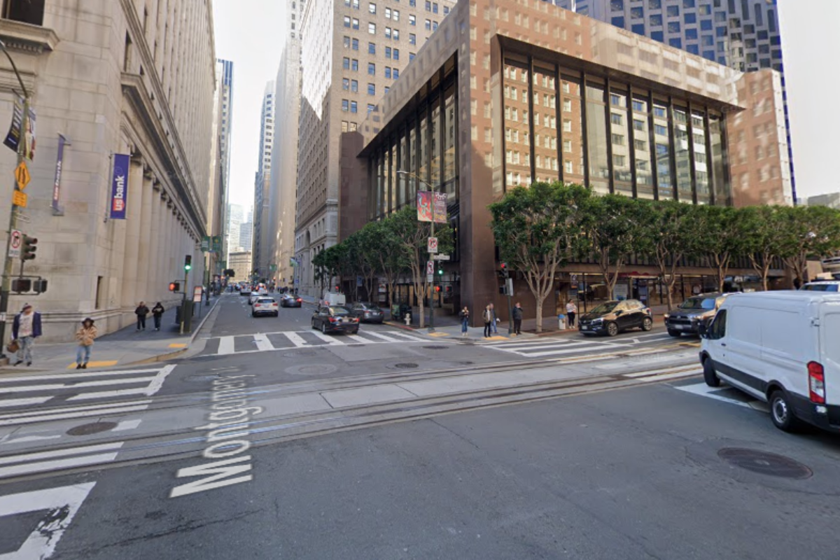 San Francisco Embraces Artistic Rebirth with New ICA SF Opening in