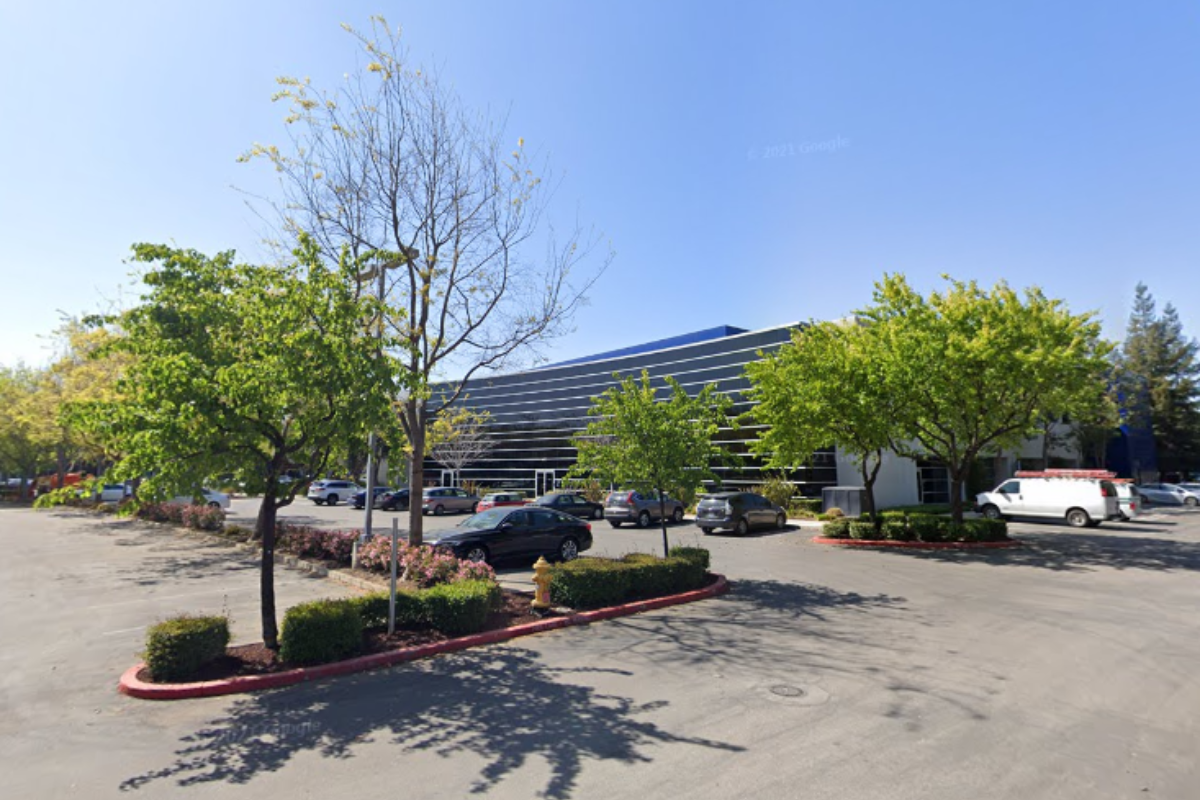 San Jose-Based Infinera Set to Receive $93 Million Boost from CHIPS