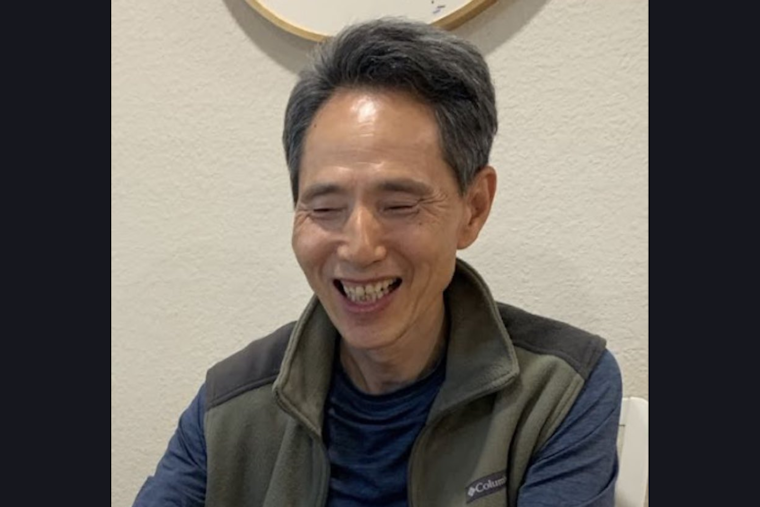 San José Police Seek Public's Help to Locate At-Risk Missing Elder,