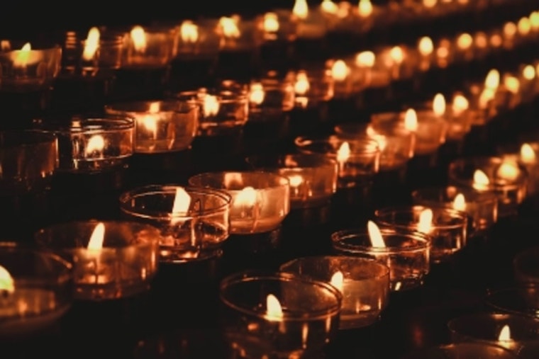 Sapelo Island Mourns Seven Lost in Gangway Collapse at Cultural Event