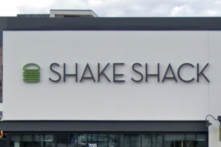Shake Shack Agrees to $244,500 Settlement Over Child Labor Violations