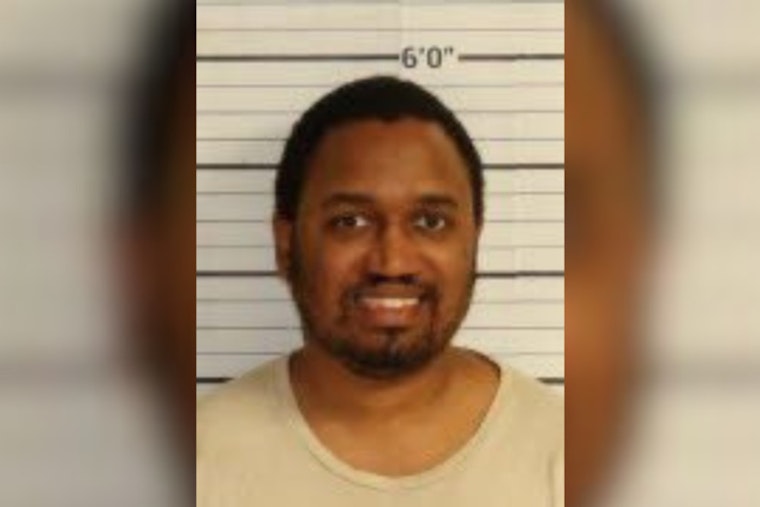 Shelby County Shocked as Tevon Rose Faces Charges for First-Degree