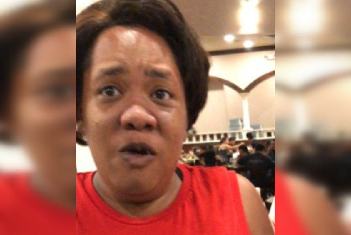 Silver Alert Issued for Missing Phoenix Woman with Medical Condition