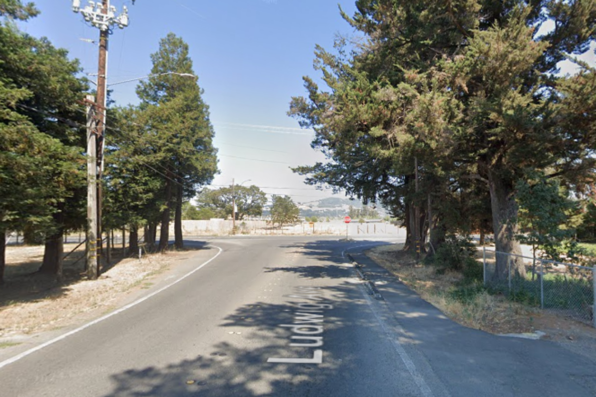 Sonoma Stabbing Leads to Arrest of Santa Rosa Man on Felony Assault