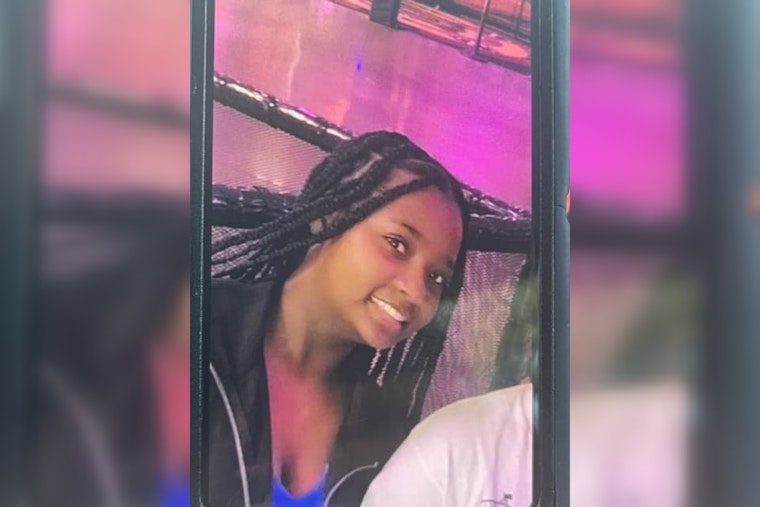 Springfield Police Urgently Seek Public Help to Find Missing