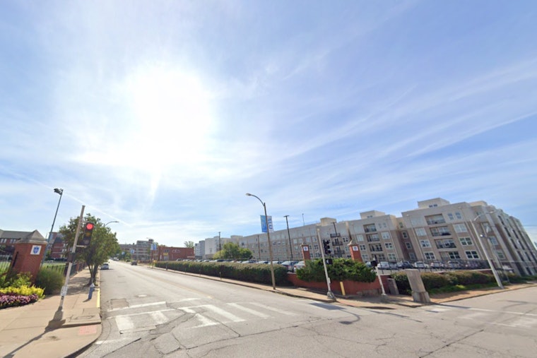 St. Louis Braces for Warm, Windy Conditions with Elevated Fire Risk